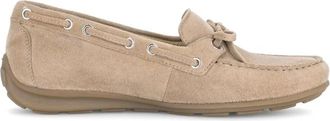 Gabor Damen, Schuhe, Beige, 39 EUGr&ouml;&szlig;e
