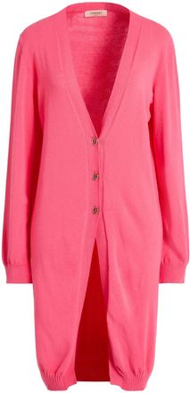 Twin-Set STRICKWAREN - Strickjacken auf YOOX.COM