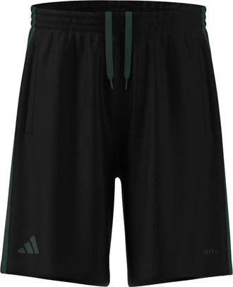 adidas Homme, Sport, Noir, Taille: XS Training Shorts