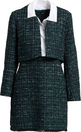 Maje ANZÜGE und CO-ORDS - Anzüge auf YOOX.COM