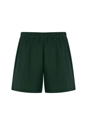 Freshlions Shorts