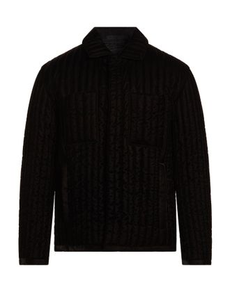 Giorgio Armani JACKEN & M&Auml;NTEL - Pufferjacken & Daunenjacken auf YOOX.COM