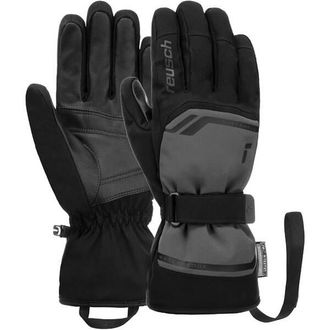 Reusch Herren Handschuhe Reusch Primus R-TEX XT