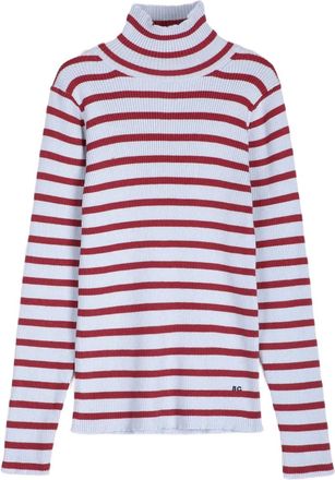 Bobo Choses Pull Rayures Coton Bio et Laine M&eacute;rinos Bobo Choses