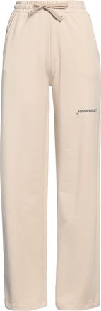 Hinnominate HOSEN & RÖCKE - Hosen auf YOOX.COM