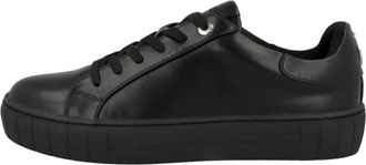 Dockers Herren, Schuhe, Schwarzk, 39 EUGr&ouml;&szlig;e