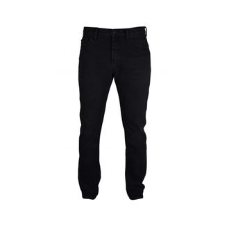 Off-white Diag Slim Jeans - - Jeans - Herren - Schwarzk - W33