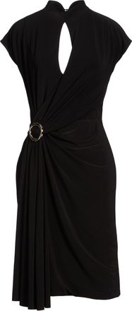 BABYLON KLEIDER - Midi-Kleider auf YOOX.COM