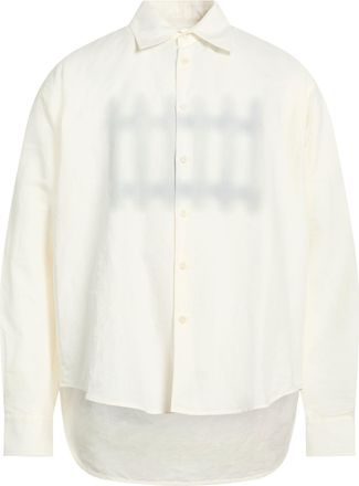 J.W.Anderson TOPS - Hemden auf YOOX.COM
