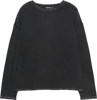 Pull & Bear Pullover