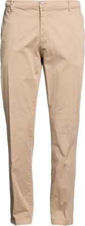 Barbati HOSEN & R&Ouml;CKE - Hosen auf YOOX.COM