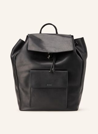 Joop Rucksack Claudio schwarz