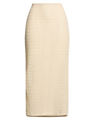 BA&SH HOSEN & R&Ouml;CKE - Maxi-R&ouml;cke auf YOOX.COM