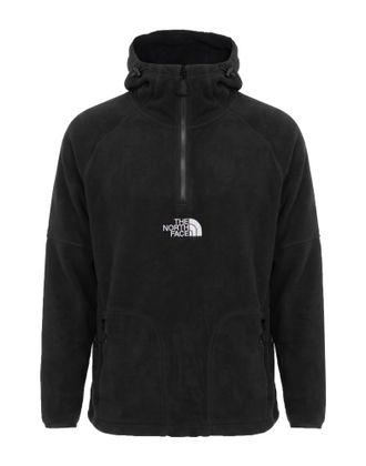 The North Face TOPS - Sweatshirts auf YOOX.COM