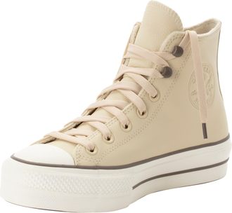Converse Sneaker ChuckTaylor All Star Lift