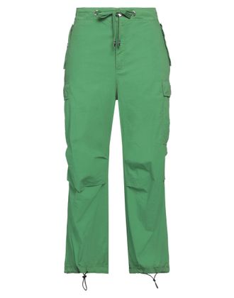 Dolce & Gabbana HOSEN & R&Ouml;CKE - Hosen auf YOOX.COM