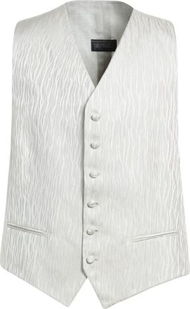 Carlo Pignatelli ANZ&Uuml;GE und CO-ORDS - Couture-Westen auf YOOX.COM