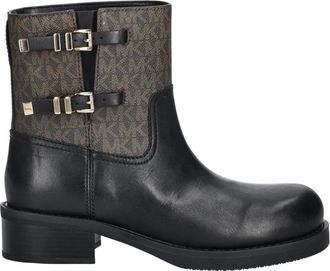 Michael Kors Damen, Schuhe, Schwarzk, 40 EUGr&ouml;&szlig;e