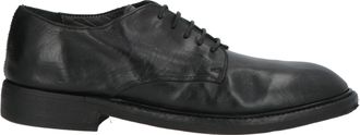 Moma SCHUHE - Schn&uuml;rschuhe auf YOOX.COM