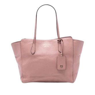 Gucci Damen, Pre-Owned, Rosa, ONE SIZEGr&ouml;&szlig;e