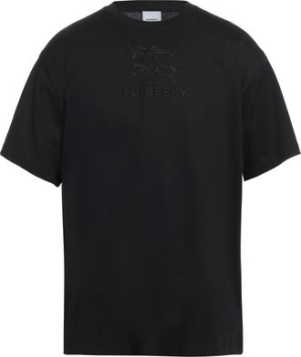 Burberry TOPS - T-shirts auf YOOX.COM