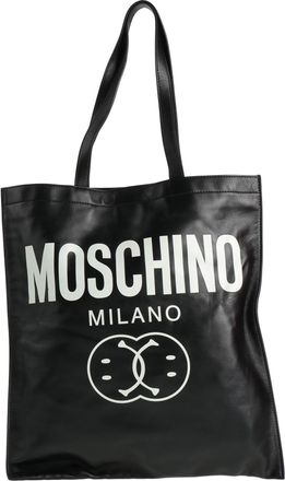 Moschino TASCHEN - Schultertaschen auf YOOX.COM