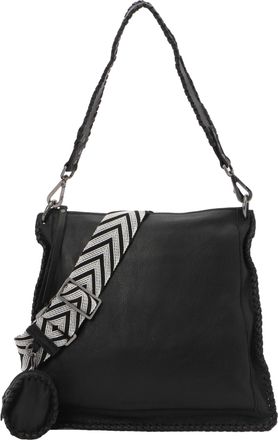 Harbour 2nd Handtasche Leila