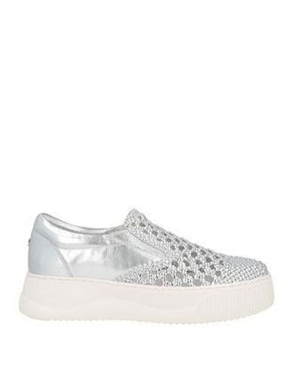 Cult CHAUSSURES - Sneakers sur YOOX.COM