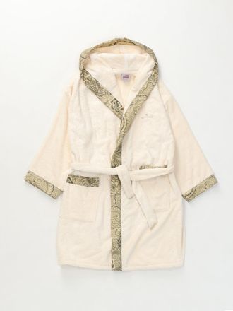 Etro Home Peignoirs ETRO HOME Lifestyle couleur Vert