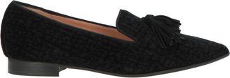 Status SCHUHE - Mokassins auf YOOX.COM