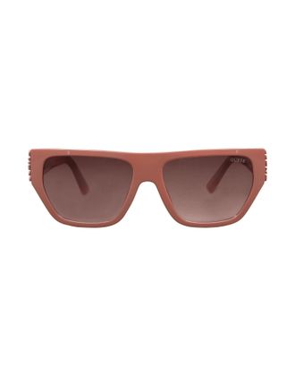 Guess BRILLEN - Sonnenbrillen auf YOOX.COM