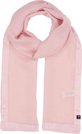 Fraas Schal