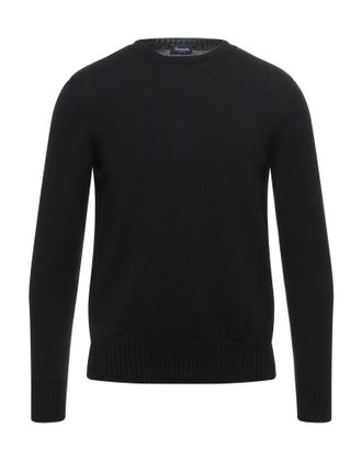 Drumohr STRICKWAREN - Pullover auf YOOX.COM