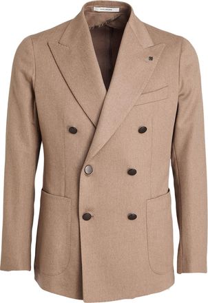 Tagliatore ANZ&Uuml;GE und CO-ORDS - Blazers auf YOOX.COM