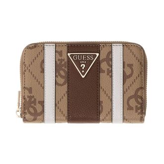 Guess Damen, Accessories, Braun, ONE SIZEGr&ouml;&szlig;e