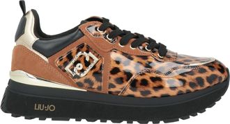 Liu Jo SCHUHE - Sneakers auf YOOX.COM