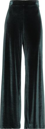 Caliban HOSEN & R&Ouml;CKE - Hosen auf YOOX.COM