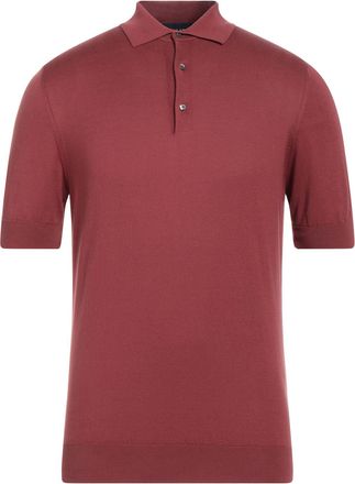 Lardini STRICKWAREN - Pullover auf YOOX.COM