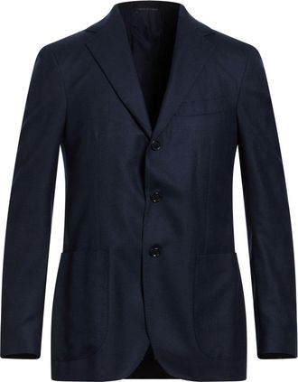 Gaiola Napoli ANZ&Uuml;GE und CO-ORDS - Blazers auf YOOX.COM
