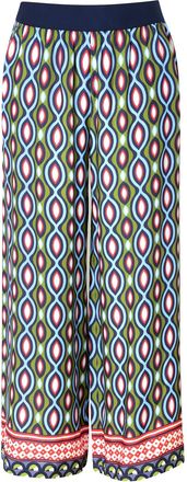 Ulla Popken Schlupfhose