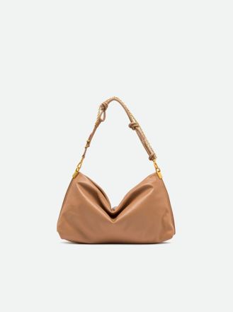 Gianni Chiarini FANNY