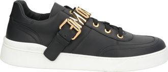 Moschino SCHUHE - Sneakers auf YOOX.COM