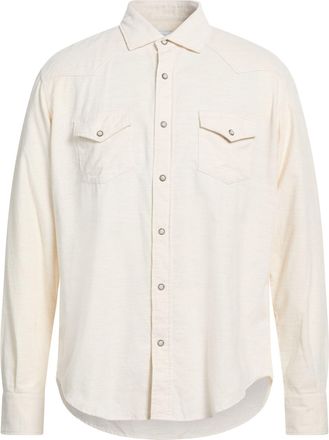 Eleventy TOPS - Hemden auf YOOX.COM