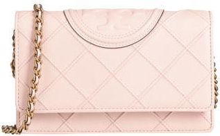 Tory Burch SACS - Sacs Bandouli&egrave;re sur YOOX.COM