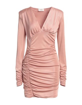 Vicolo KLEIDER - Mini-Kleider auf YOOX.COM