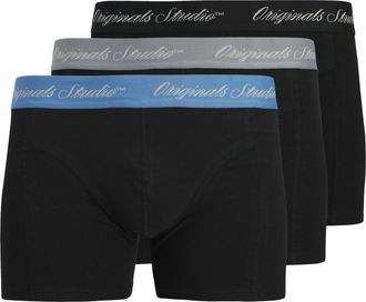 Jack & Jones Boxershorts