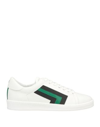 Valextra SCHUHE - Sneakers auf YOOX.COM