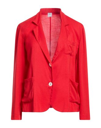 Fedeli ANZ&Uuml;GE und CO-ORDS - Blazers auf YOOX.COM