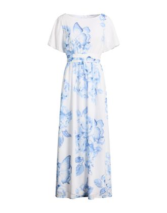 LuckyLu KLEIDER - Maxi-Kleider auf YOOX.COM