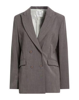 Souvenir Ensembles et coordonn&eacute;s - Blazers sur YOOX.COM